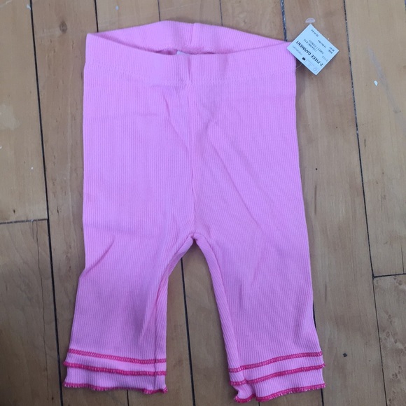 Macy's | Matching Sets | Nwt Macys First Impressions Pink 2piece Set ...